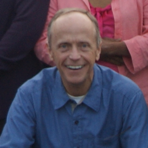 Stream Dr. David Sills, Cartas pastorales by Leon Patricio | Listen ...