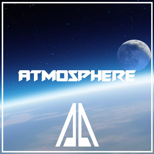 Stream Atmosphere (Original Mix) [Progressive Ambient House] {FREE ...