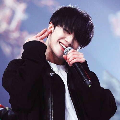 Stream For Forever - Hua Chenyu by Linh Xiu | Listen online for free on ...