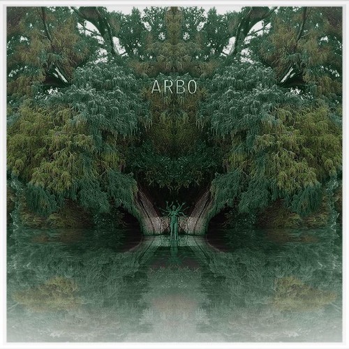Stream ARBO | Listen to obra playlist online for free on SoundCloud