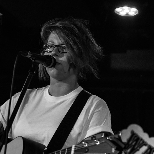 Stream JESS KEMP // Camden LIVE in Amsterdam 2016 by Jess Kemp Artist ...