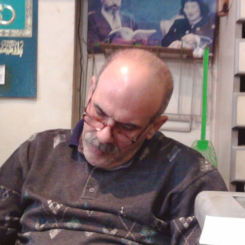 Stream Rudy Vallee - Orchids In The Moonlight, 1933 by Adham Osman ...