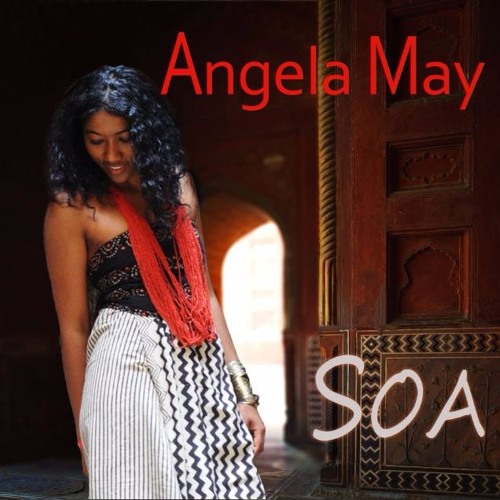 Stream Angela MAY | Listen to Album SOA (extraits) playlist online for ...