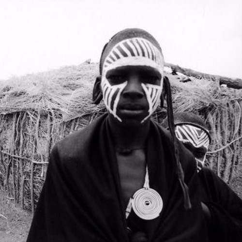 Stream Wololo (Jakinda_ Remix) by Jakinda_ | Listen online for free on ...