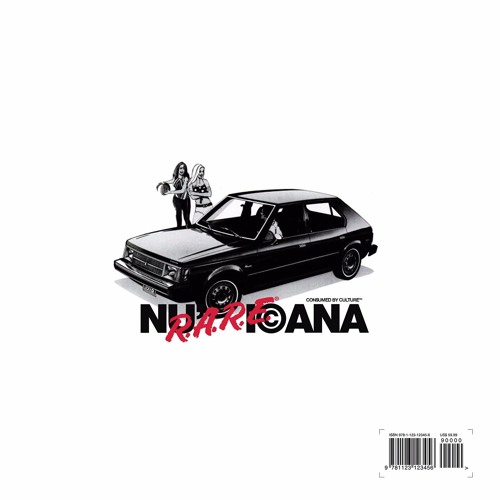 Stream ontheway//andale.wav by $://MONEY_MULIGNANO/ | Listen online for ...