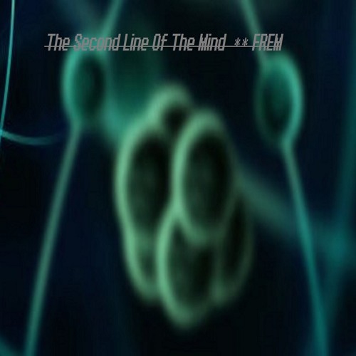 Stream Moving Images **FREM by **FREM | Listen online for free on ...