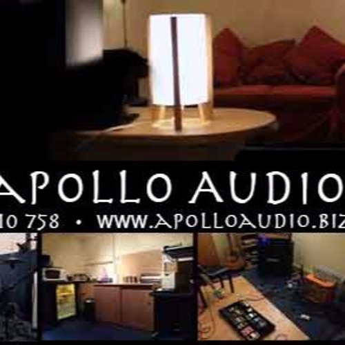 Stream Rumours Of Spring - Where My Soul Used To Play by Apollo Audio Dudley | Listen online for ...