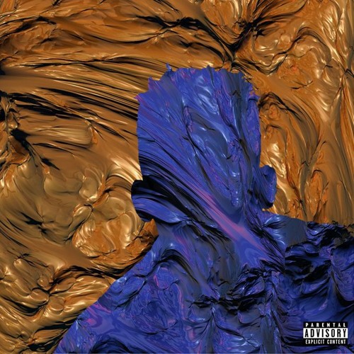 Stream Simmy Sims - She knows (Clean version) by I am Simmy Sims ...