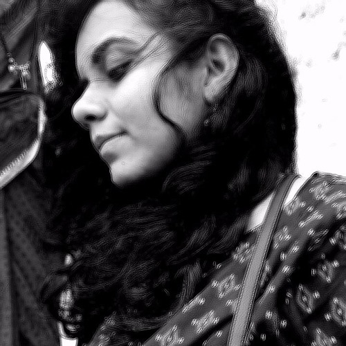 Stream Suhasini Mohan Sharma | Listen to wow playlist online for free ...