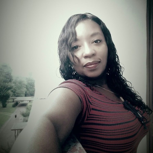 Stream I love you Sis by Minnie Locklear | Listen online for free on ...