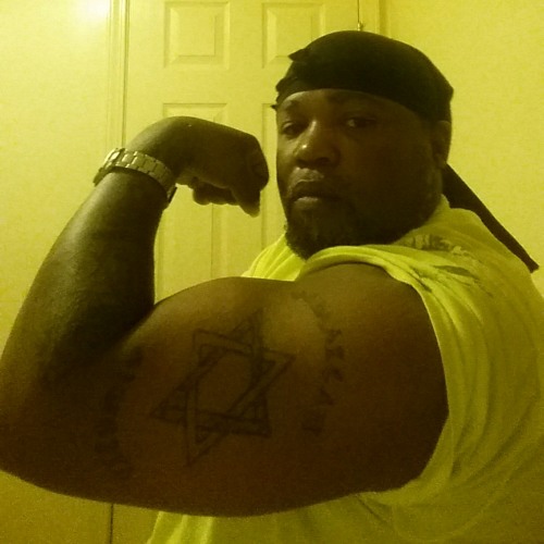 Stream I love you Daddy by Minnie Locklear | Listen online for free on ...