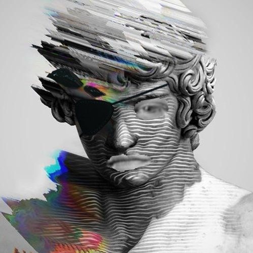 Stream Pawn Stars Intro (Alpha Mix) by jon uploads often | Listen ...