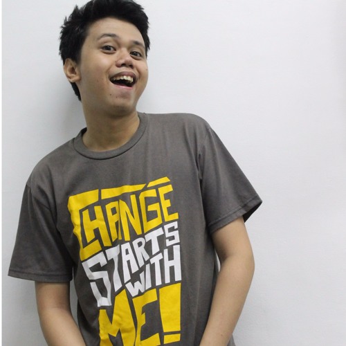 Stream Beautiful Goodbye x Your Body is a Wonderland by Simon Clariza | Listen online for free ...