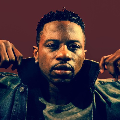 Stream Streets Dont Love You - Lefty Luciano,Jneal,Big Hemi by LEFTY ...