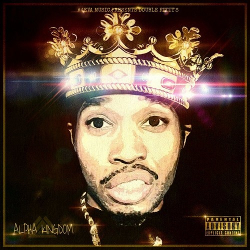 Stream She Can't Get Enough (prod. by Fitted Beatz) by Double Fitty ... Stream She Can't Get Enough (prod. by Fitted Beatz) by Double Fitty ...