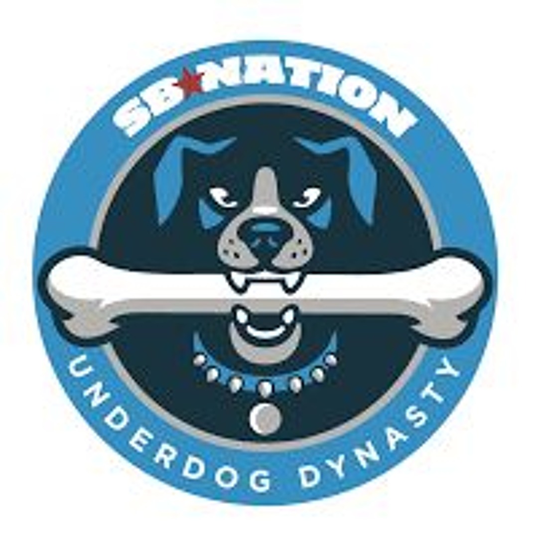 Stream episode Underdog Dynasty Contributor Jake Pendergist ...