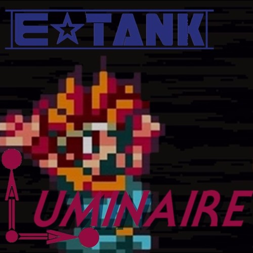 Adam Besant - Free music on ToneDen