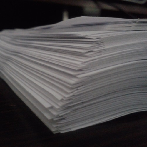 Stream talking tree by Angie Gillespie | Listen online for free on ...