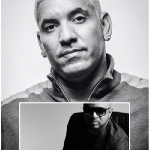 Stream TI JOE ZENNY di KOMPA MAGAZINE sa sou cd NU LOOK la! (August ...