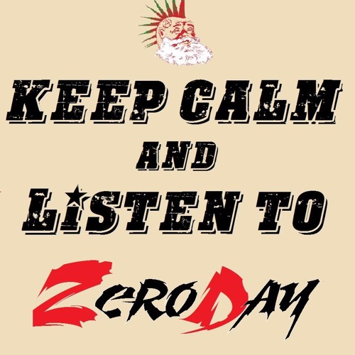 Stream Próbáljuk meg! by ZeroDay | Listen online for free on SoundCloud Stream Próbáljuk meg! by ZeroDay | Listen online for free on SoundCloud