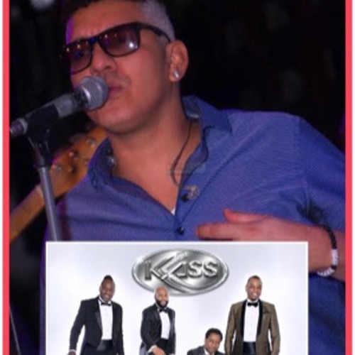 Stream TI JOE ZENNY di KOMPA MAGAZINE sa sou cd KLASS la! (Aug 2016) by ...