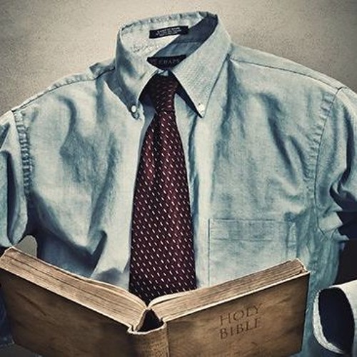 Stream Elaborate on Bible texts which show there is not a secret ...