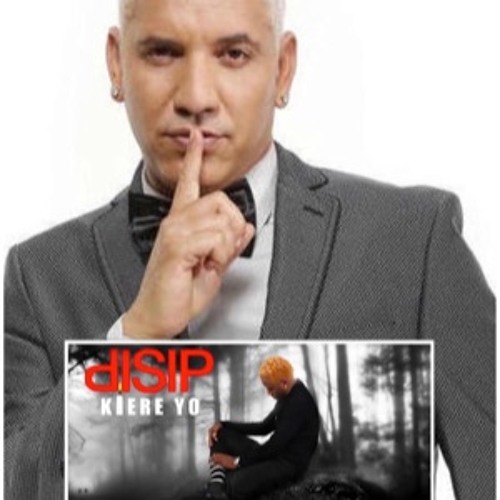 Stream TI JOE ZENNY di KOMPA MAGAZINE sa sou cd GAZZMAN DISIP la ...