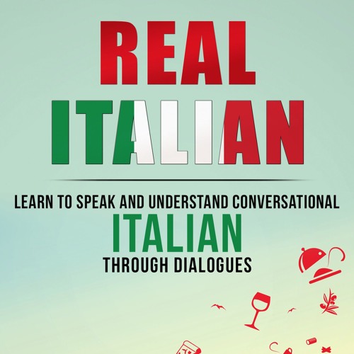 Italian understand - bezyscout