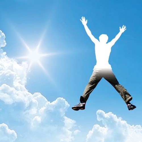 Stream Explain the secret rapture and the Bible references for it. by ...