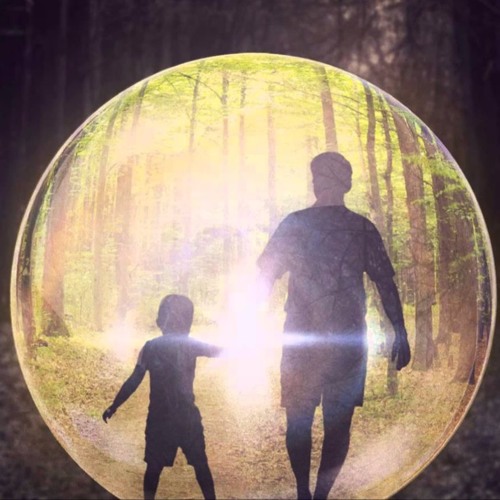 Stream Tristam & Braken - Frame of Mind by Tristam | Listen online for ...