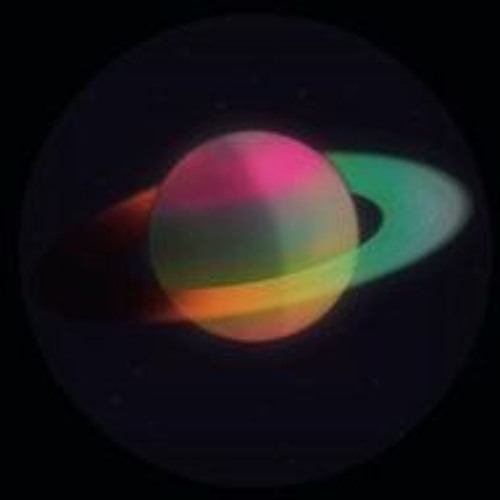 Stream Ocram Theme (Fan-Made soundtrack) by Delicious Saturn | Listen ...