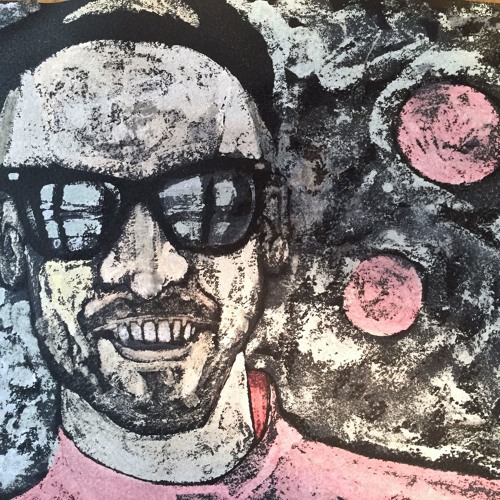 Stream Wild Fire by Tyson Coady | Listen online for free on SoundCloud