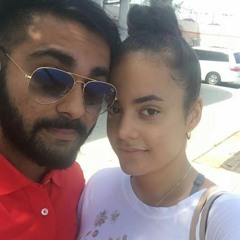 Sam Chaudhary's Instagram, Twitter & Facebook on IDCrawl