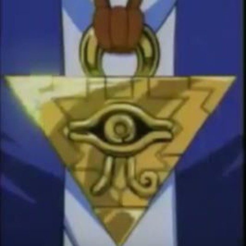 Stream Yu-Gi-Oh intro REMIX by mike g | Listen online for free on ...