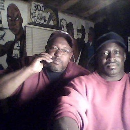 Stream 17 by def-rhyme studio | Listen online for free on SoundCloud