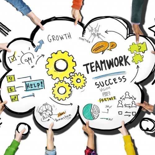 Stream episode AUG 22ND 2016 - RMD $100K LTE JOSERNY DISLA - Mastering ...