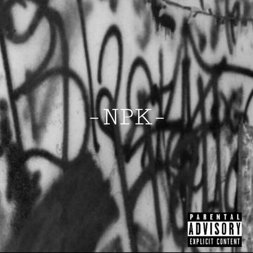 Stream NPK - All Night by Studio Q Music | Listen online for free on ...