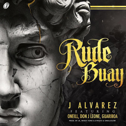 Stream User 708218350 | Listen to Sheila Music playlist online for free ...