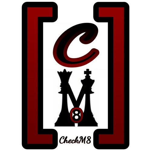 Stream Checkm8 - So Gone/ Broccoli #sogonechallenge by Checkmeight ...