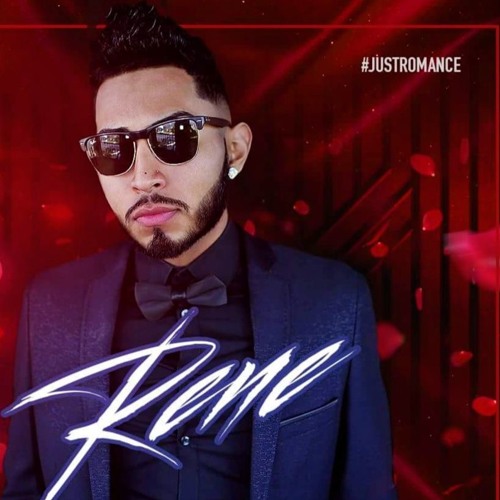 Stream Rene - Last Kiss intro/outro (Dj Version) by Rene Maldonado ...