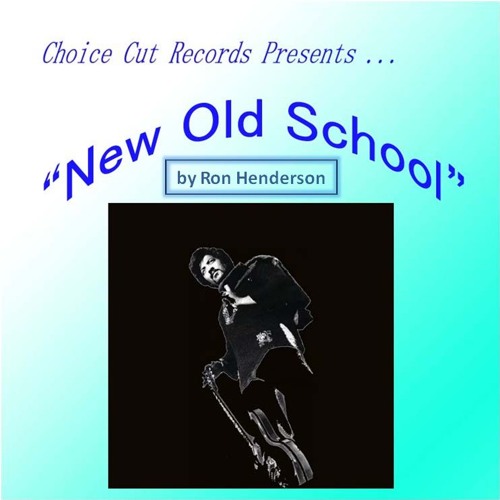 Stream Take Control by Ron Henderson by Ron Henderson (Choice Cut ...