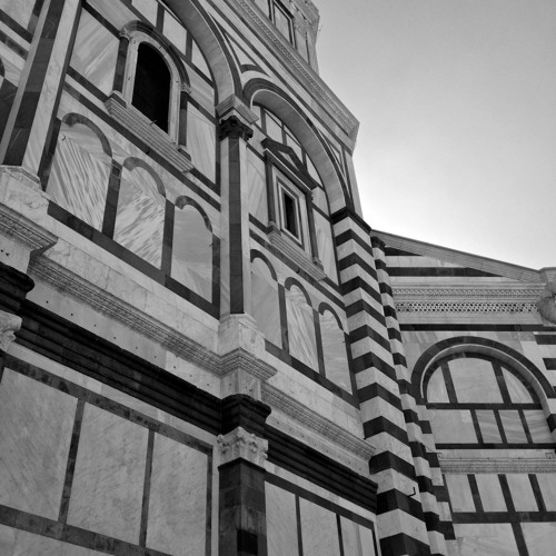 Stream zygadlo | Listen to golden ratio syrup 1 playlist online for ...