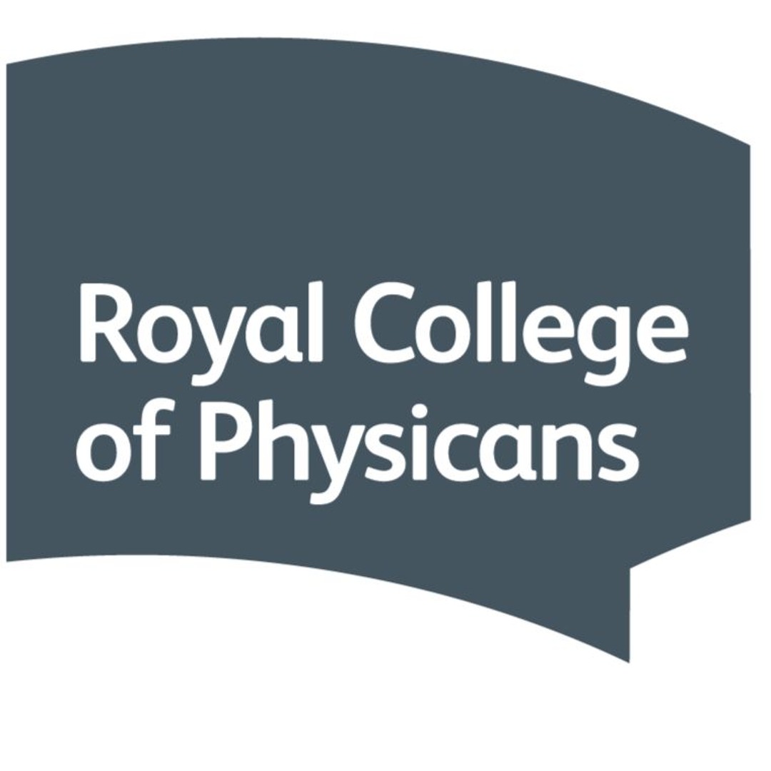 Stream episode Dr Brandon Lush Speaks About Dunkirk Casualties. RCP ...