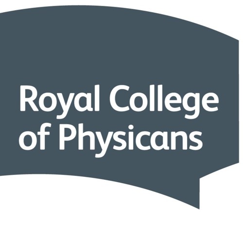 Stream HIU 10th anniversary - Dr Charles Gutteridge by RCP Museum ...