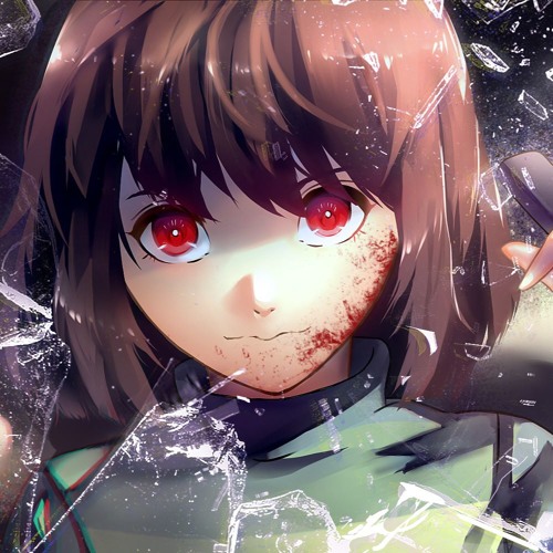 Stream Nightcore - Stronger Than You by ・Nari・ | Listen online for free ...