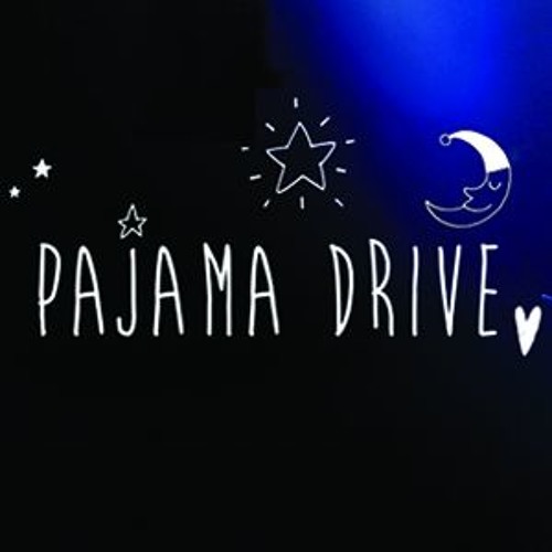Stream JKT48 Music | Listen to JKT48 Pajama Drive playlist online for ...