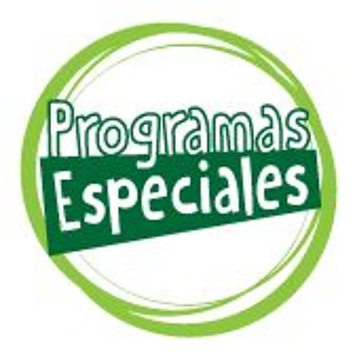 Stream Radio Arsayian | Listen to Programas Especiales playlist online ...
