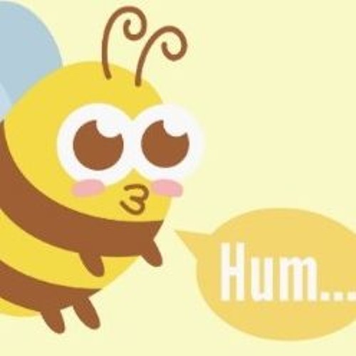 Stream episode Authentic Voice Lesson Pitch - part 2 by Larry Blumsack ...