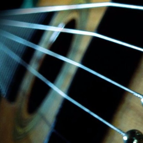 Stream Eryl Jones | Listen to Eryl Jones a'r Band - The Eryl Jones Band ...