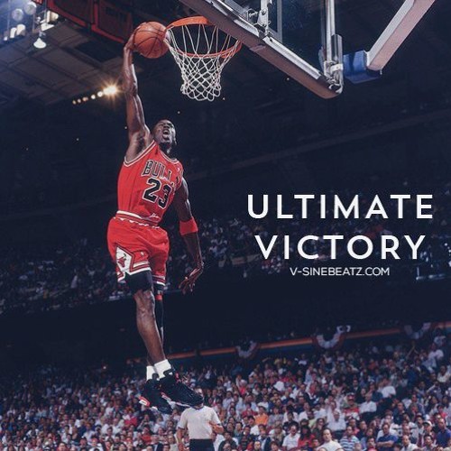 Stream Ultimate Victory | youtube.com/VSineBeatz by V-SINE BEATZ | TYPE ...